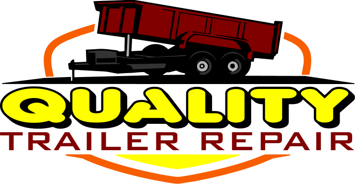 Quality Trailer Repair | Appleton WI Mobile & In-Shop Service
